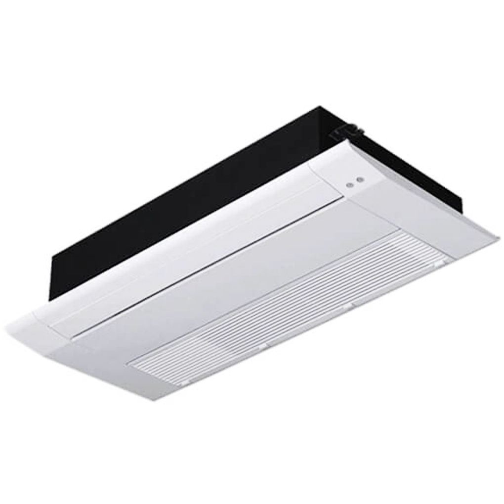 Indoor Unit Ceiling Cassette AC Multi LG AMNC24GTTA0 2 5Hp Inverter indoor-unit-ceiling-cassette-ac-multi-lg-amnc24gtta0-2-5hp-inverter